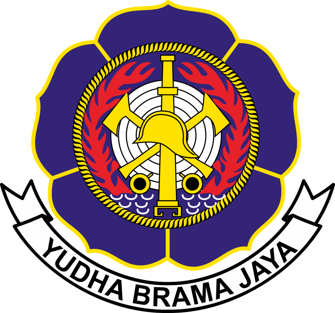 Dinas Pemadam Kebakaran Kabupaten Bengkulu Tengah